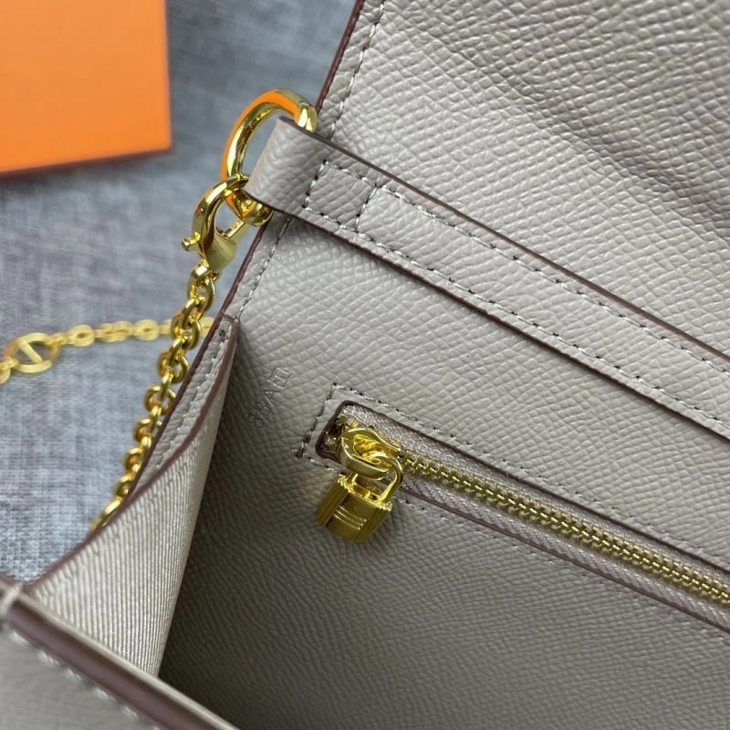 Mirror quality Hermes Kelly Bags