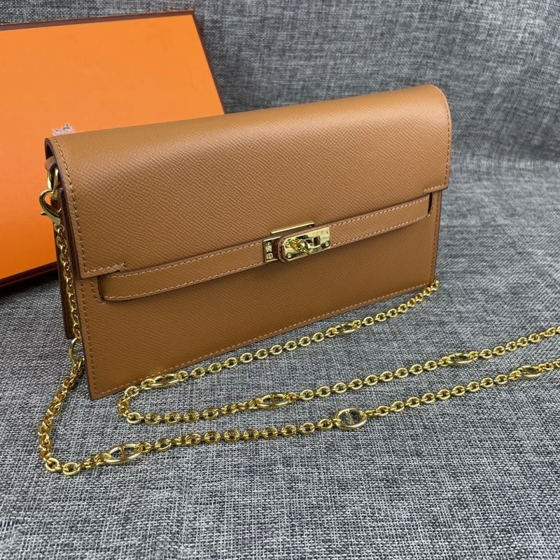 Reasonably priced Hermes Kelly Bags
