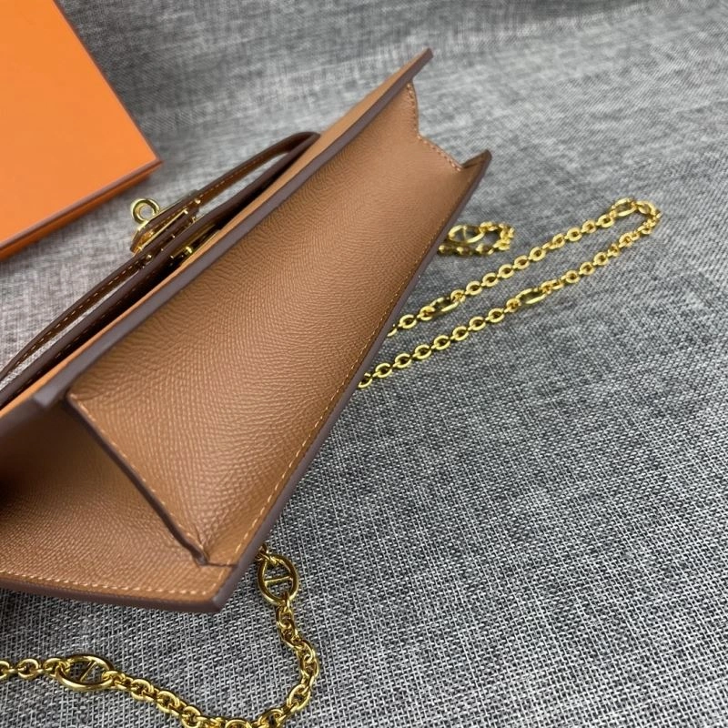 Reasonably priced Hermes Kelly Bags