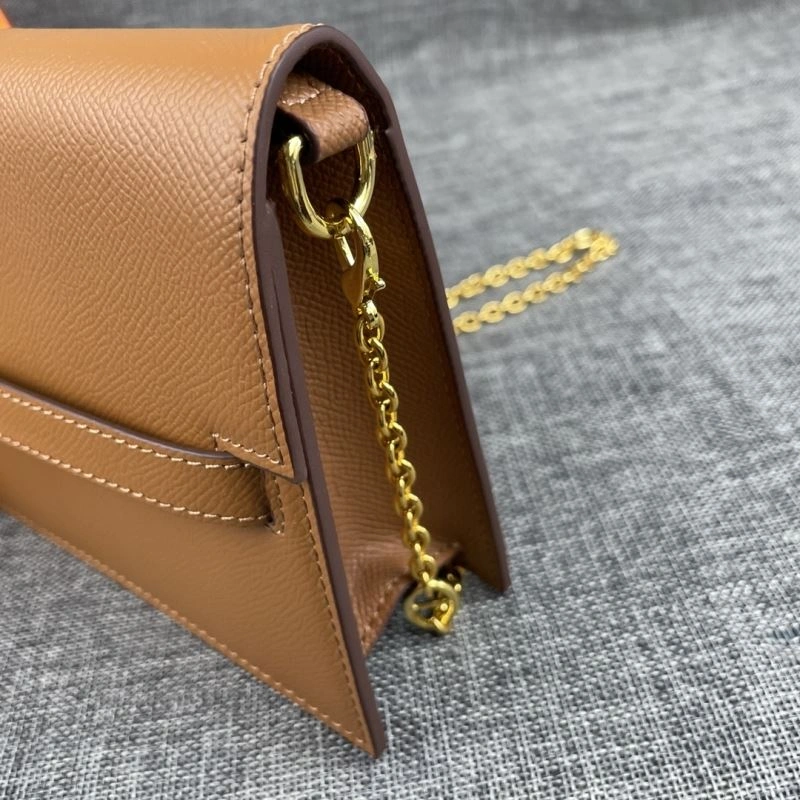 Reasonably priced Hermes Kelly Bags