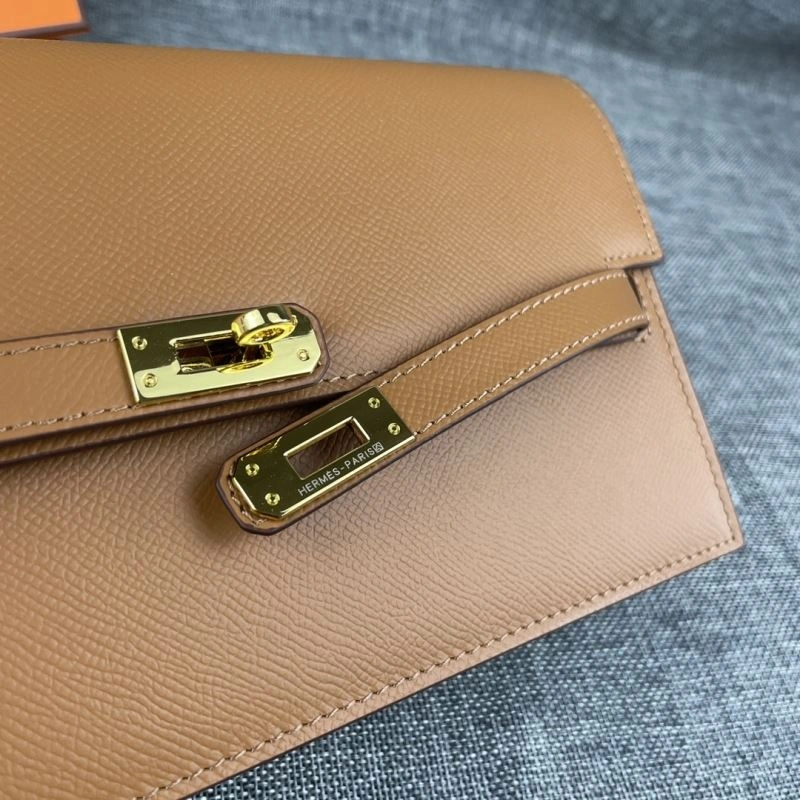 Reasonably priced Hermes Kelly Bags
