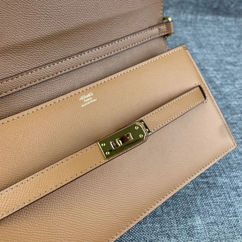 Reasonably priced Hermes Kelly Bags