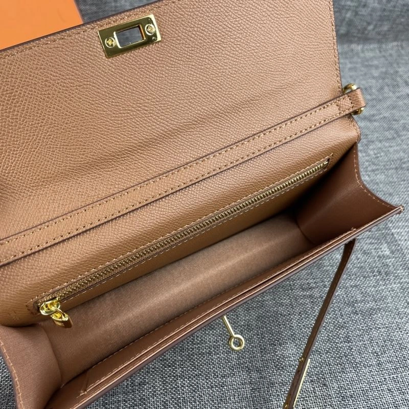 Reasonably priced Hermes Kelly Bags