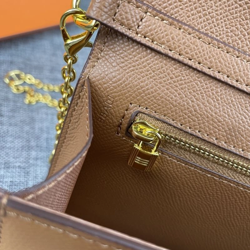 Reasonably priced Hermes Kelly Bags