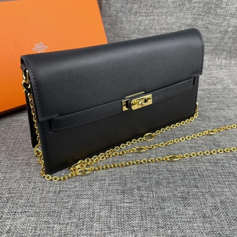 Economical Hermes Kelly Bags