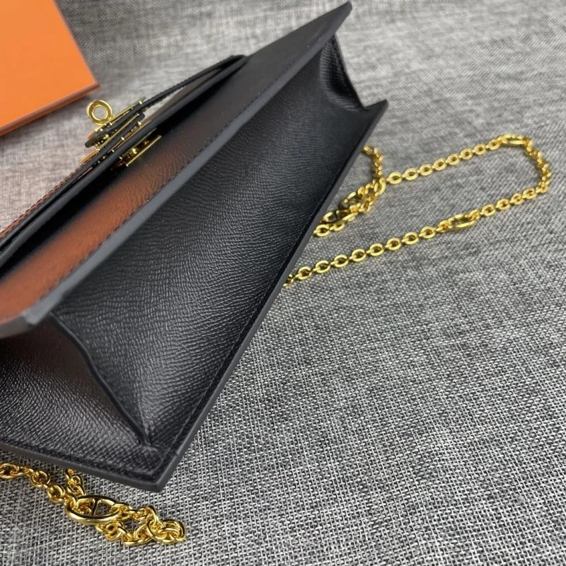 Economical Hermes Kelly Bags