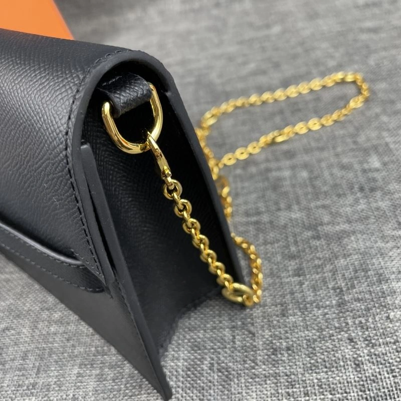 Economical Hermes Kelly Bags
