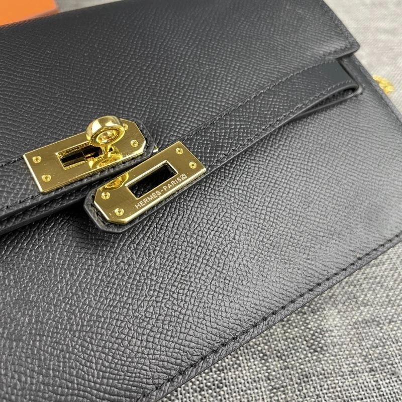 Economical Hermes Kelly Bags