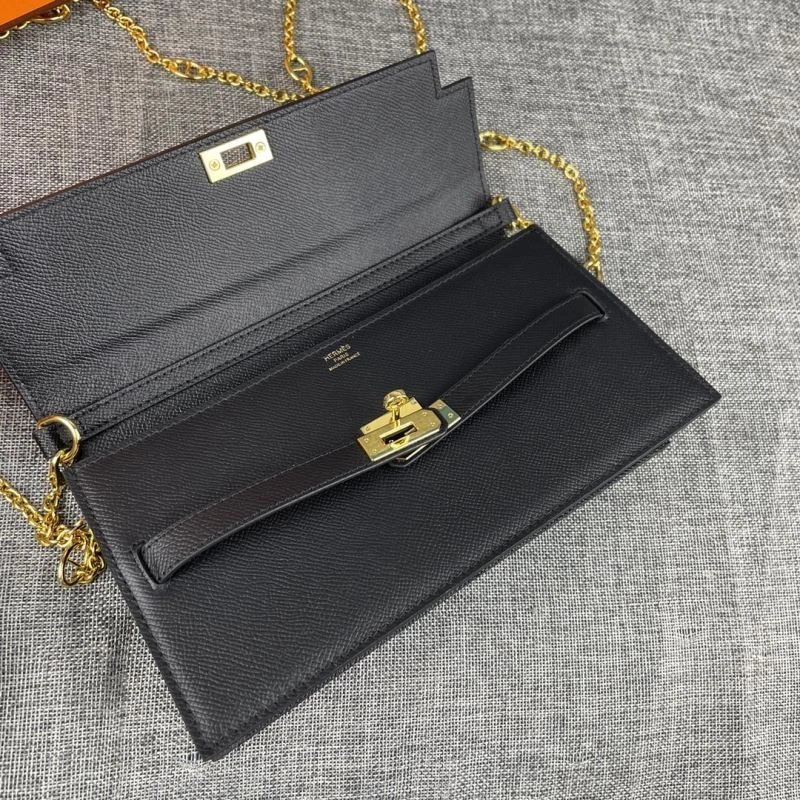 Economical Hermes Kelly Bags