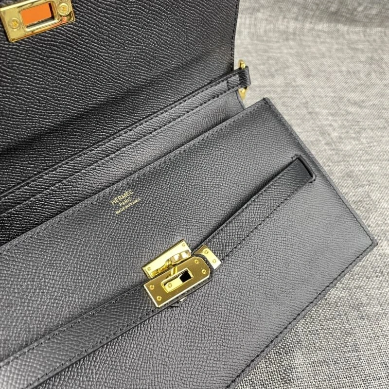 Economical Hermes Kelly Bags