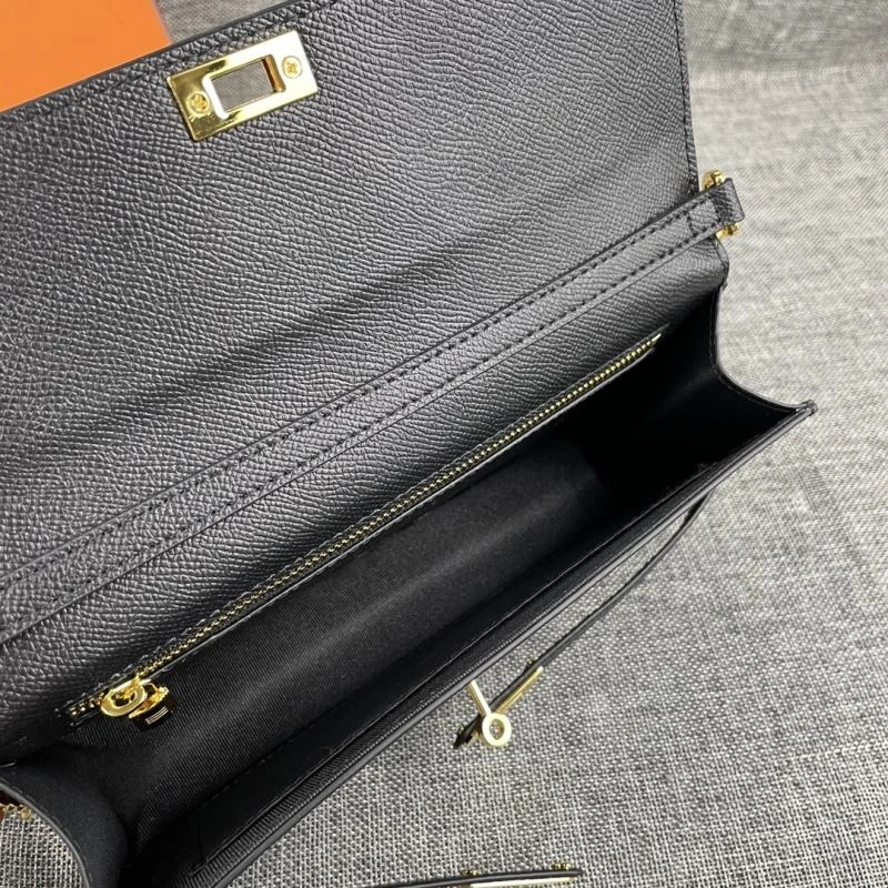 Economical Hermes Kelly Bags