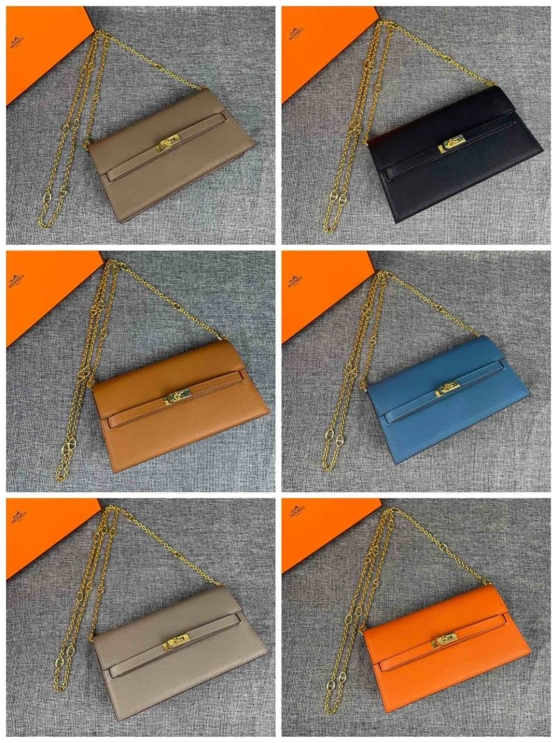Economical Hermes Kelly Bags