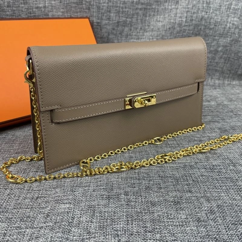 Factory-made Hermes Kelly Bags