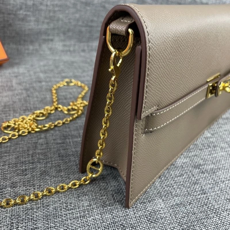 Factory-made Hermes Kelly Bags