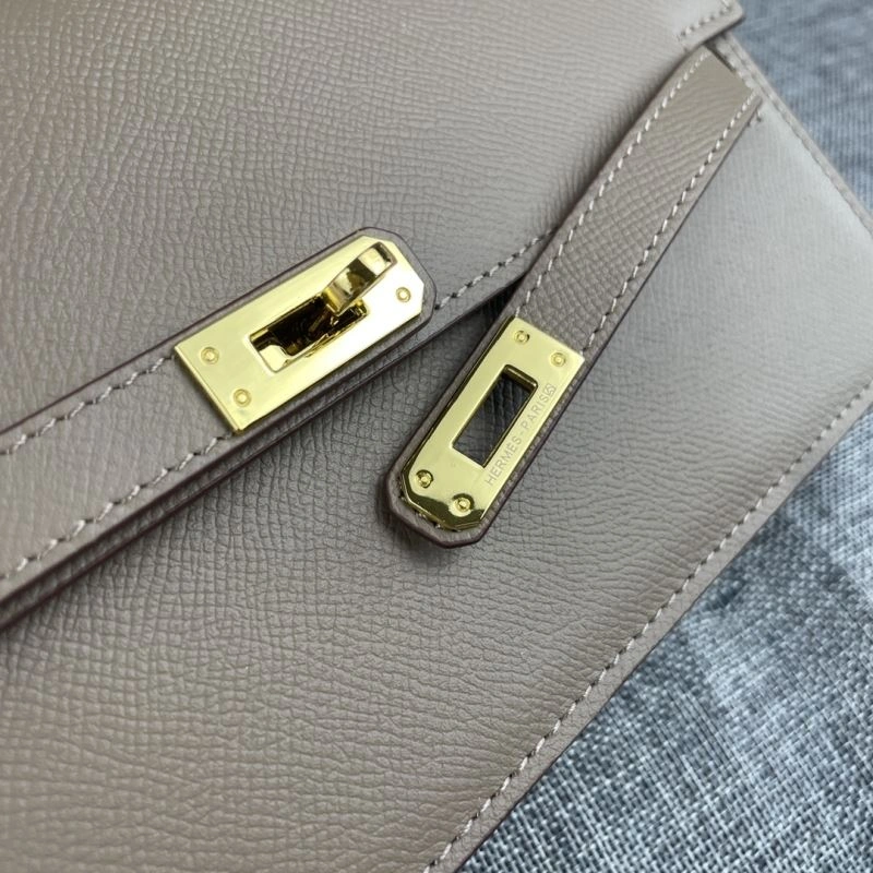 Factory-made Hermes Kelly Bags