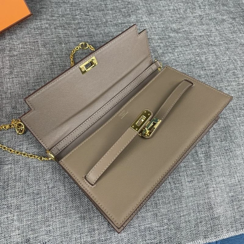 Factory-made Hermes Kelly Bags