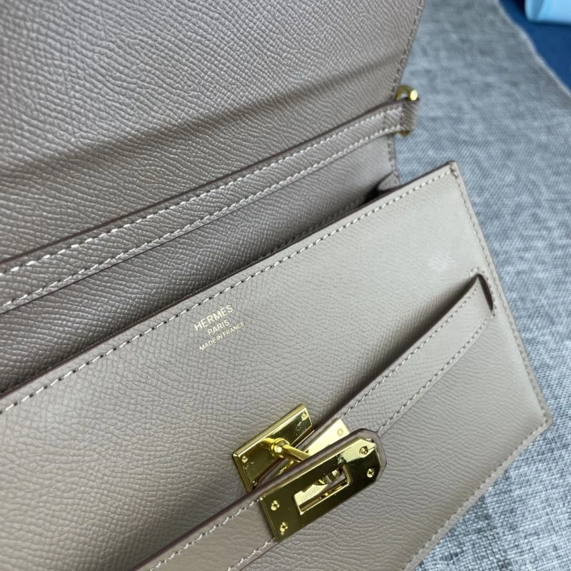 Factory-made Hermes Kelly Bags