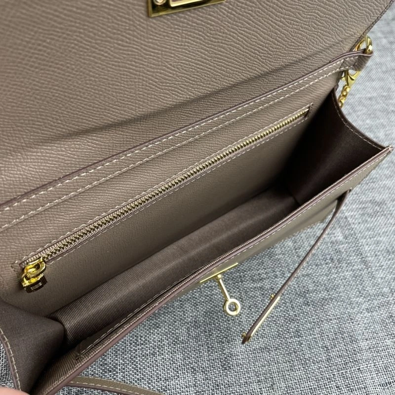 Factory-made Hermes Kelly Bags