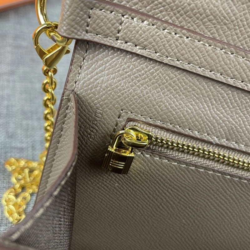 Factory-made Hermes Kelly Bags