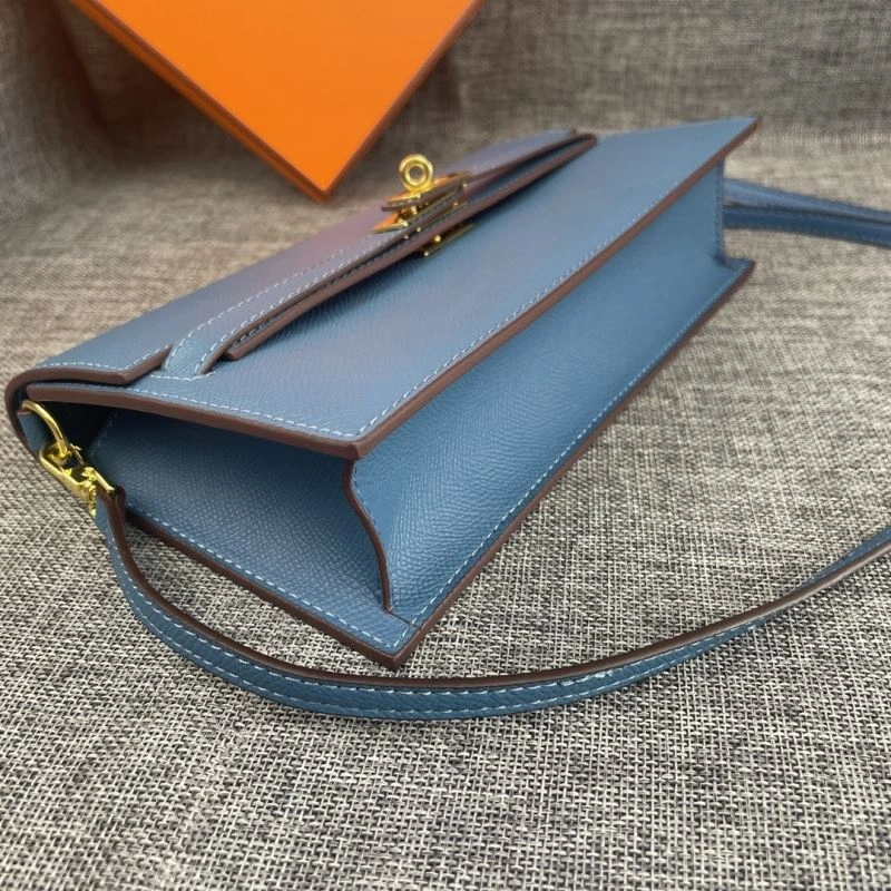 Low-cost Hermes Kelly Bags
