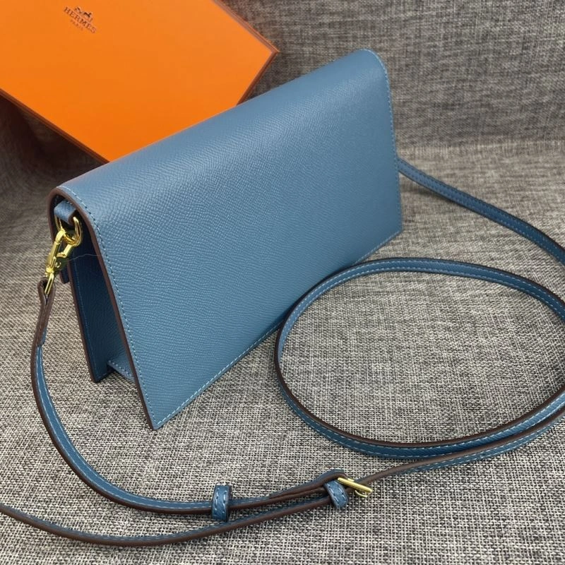 Low-cost Hermes Kelly Bags
