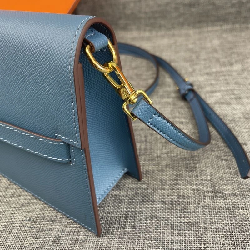 Low-cost Hermes Kelly Bags