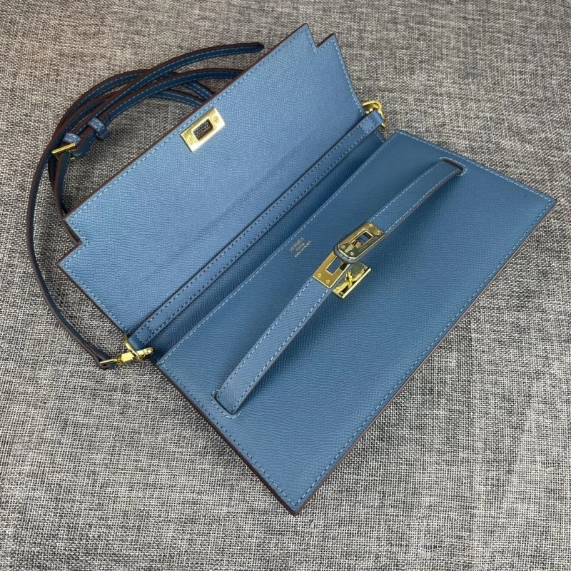 Low-cost Hermes Kelly Bags