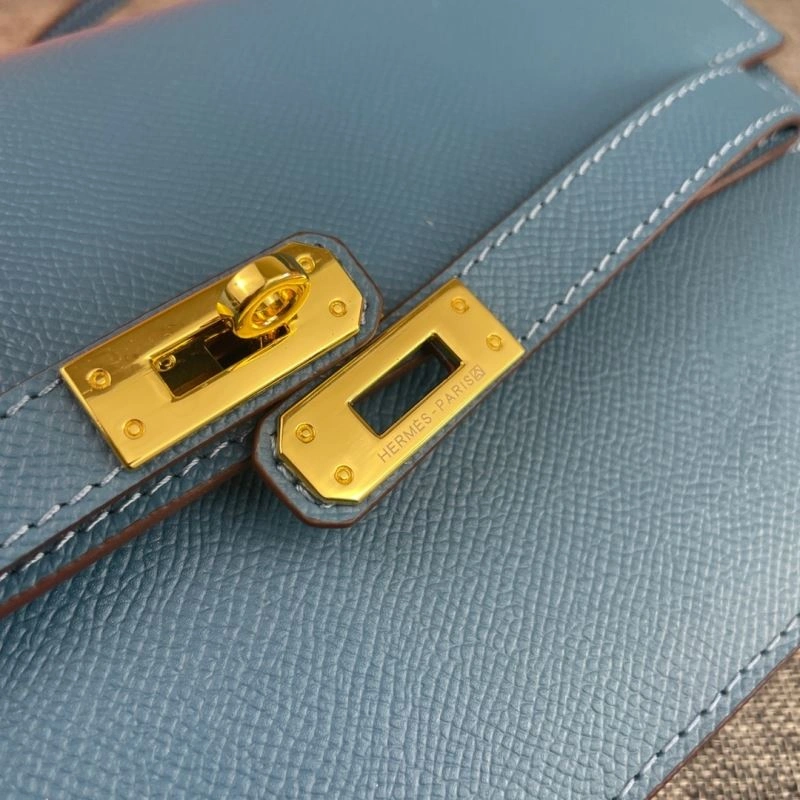 Low-cost Hermes Kelly Bags