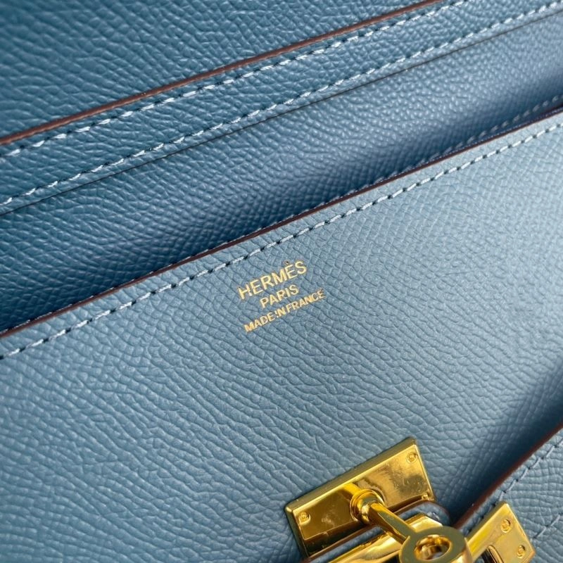 Low-cost Hermes Kelly Bags