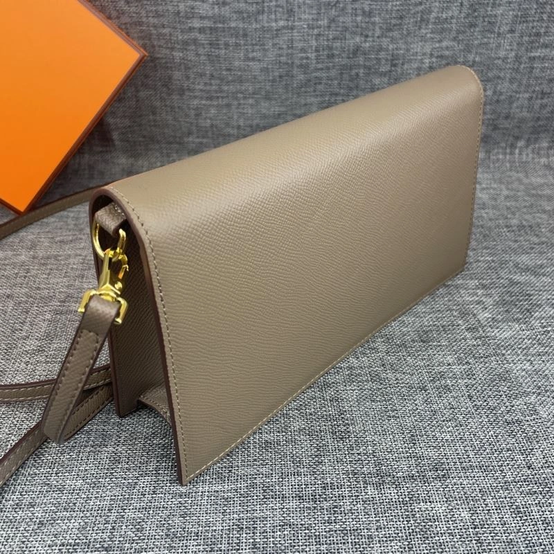 Affordable Hermes Kelly Bags