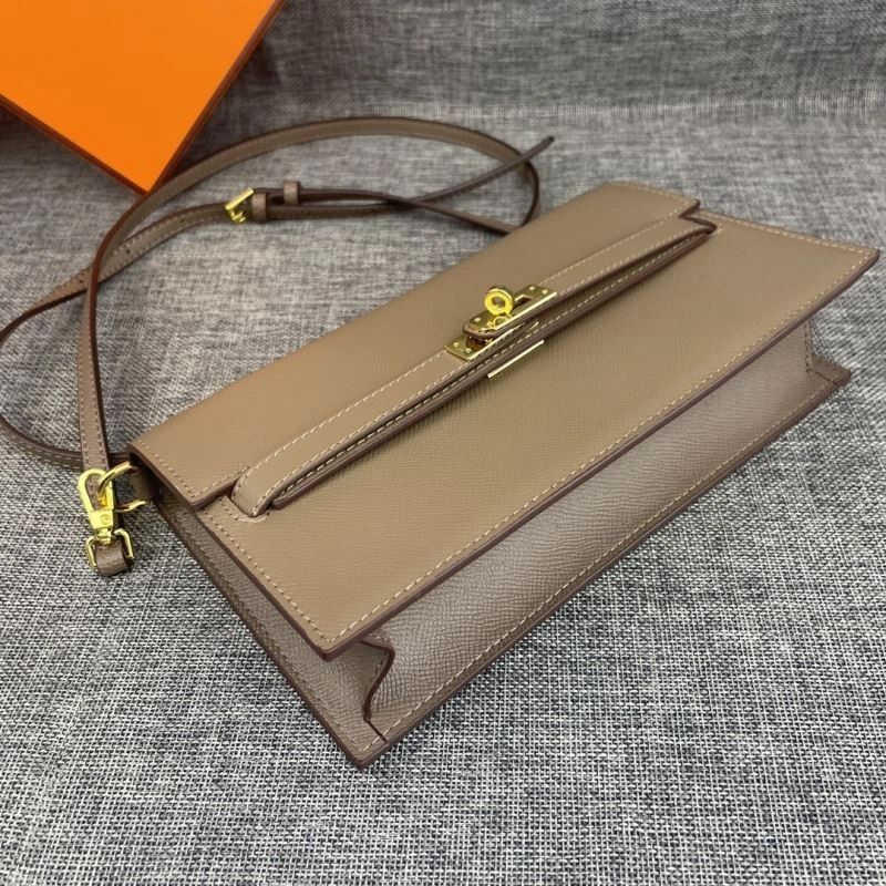 Affordable Hermes Kelly Bags