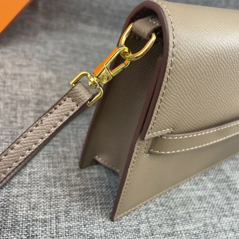 Affordable Hermes Kelly Bags