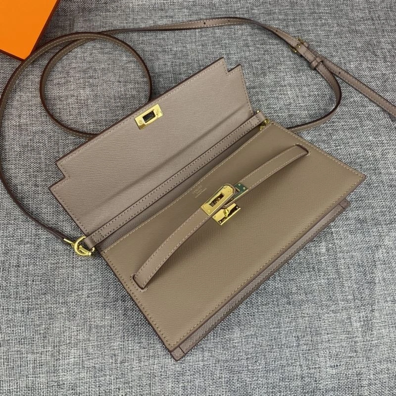 Affordable Hermes Kelly Bags