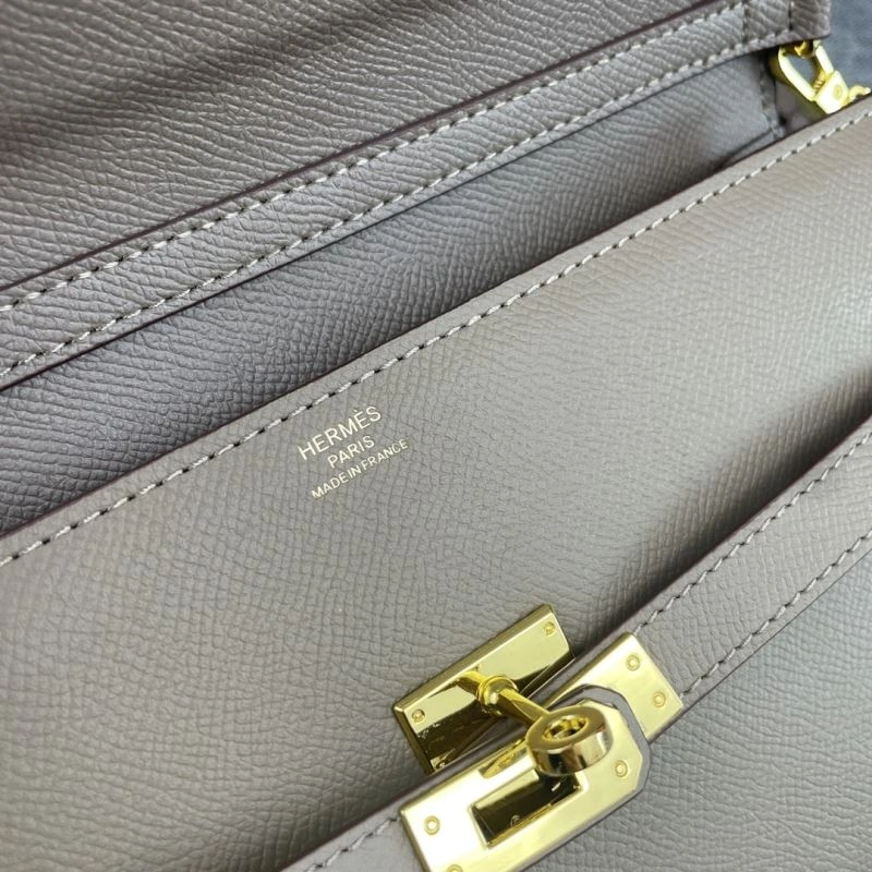 Affordable Hermes Kelly Bags