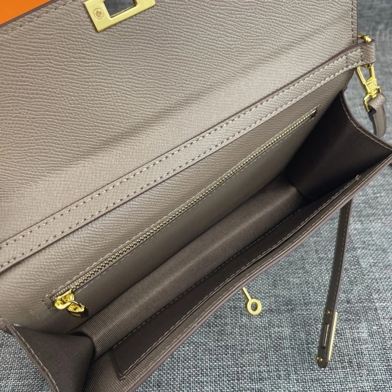 Affordable Hermes Kelly Bags
