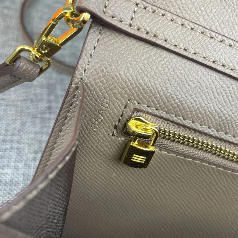 Affordable Hermes Kelly Bags