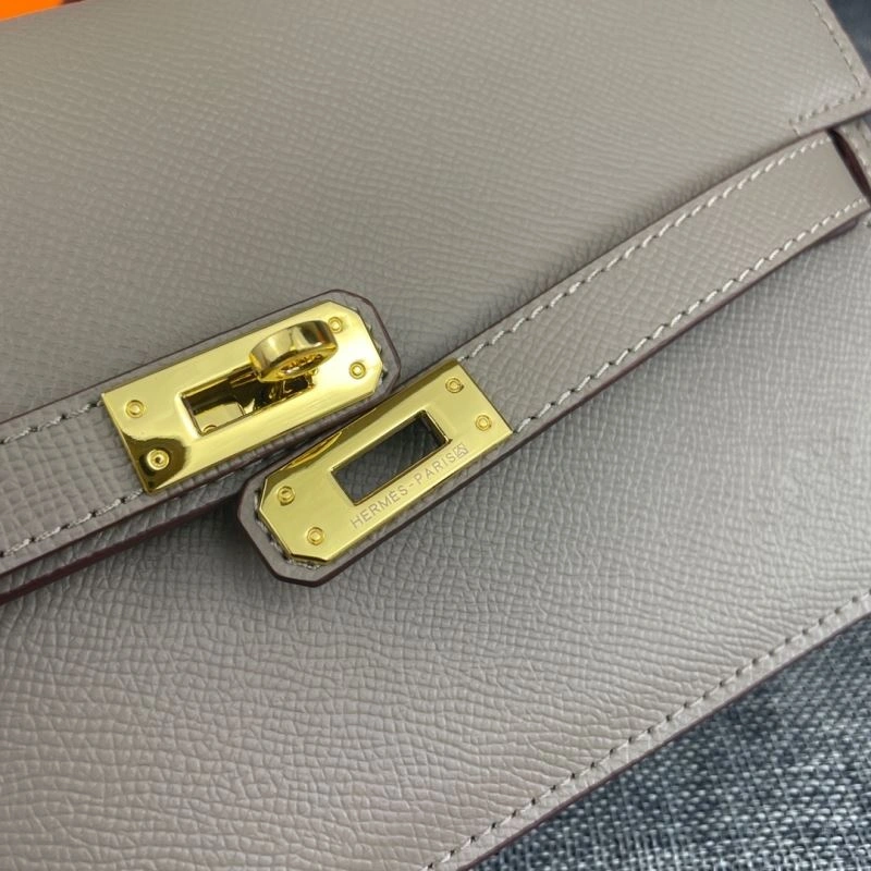 Affordable Hermes Kelly Bags