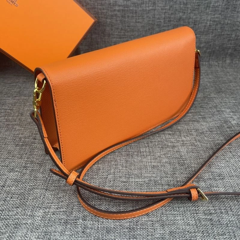 Discounted Hermes Kelly Bags