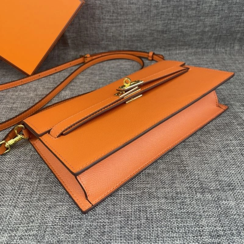 Discounted Hermes Kelly Bags