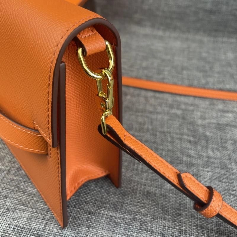 Discounted Hermes Kelly Bags