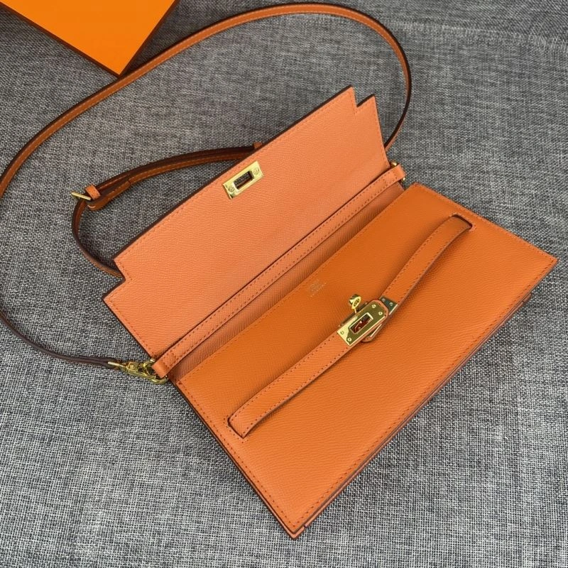 Discounted Hermes Kelly Bags