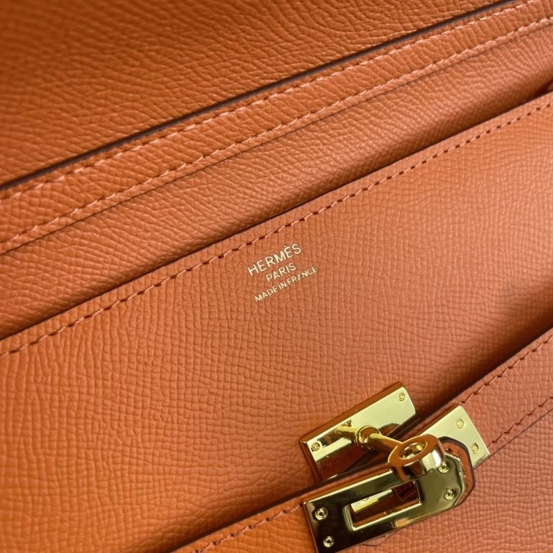 Discounted Hermes Kelly Bags