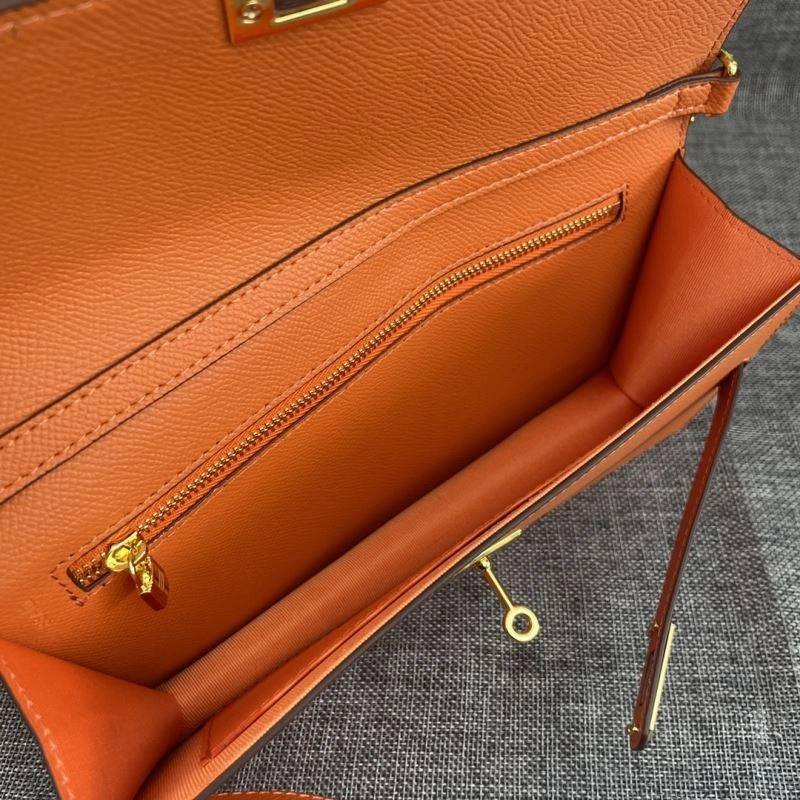 Discounted Hermes Kelly Bags