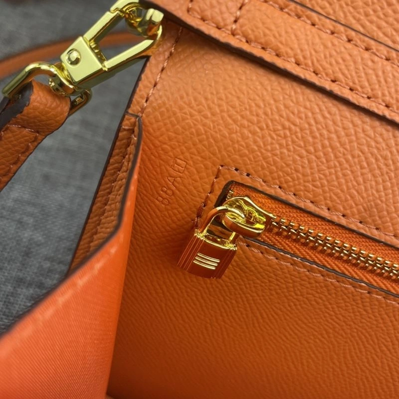 Discounted Hermes Kelly Bags