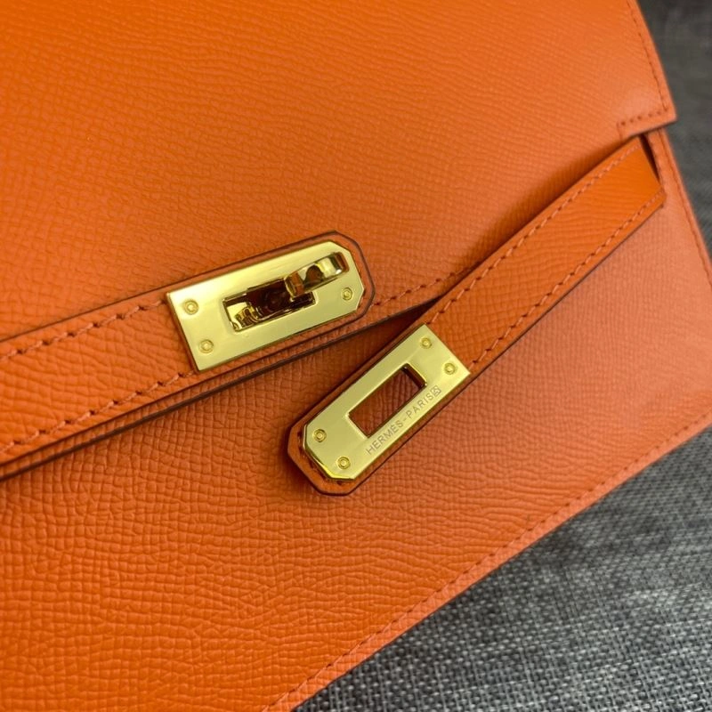 Discounted Hermes Kelly Bags