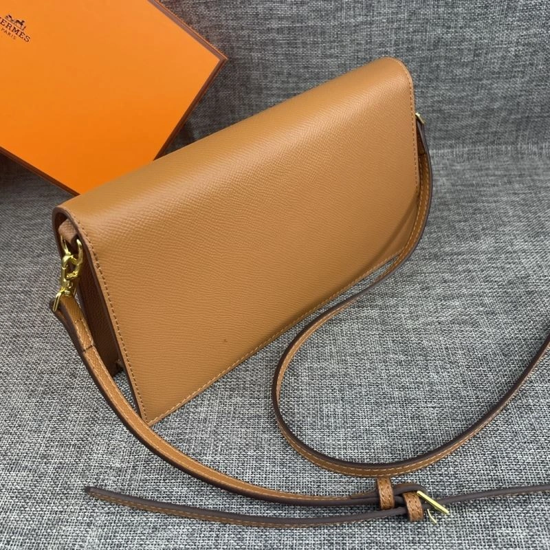 Bargain Hermes Kelly Bags