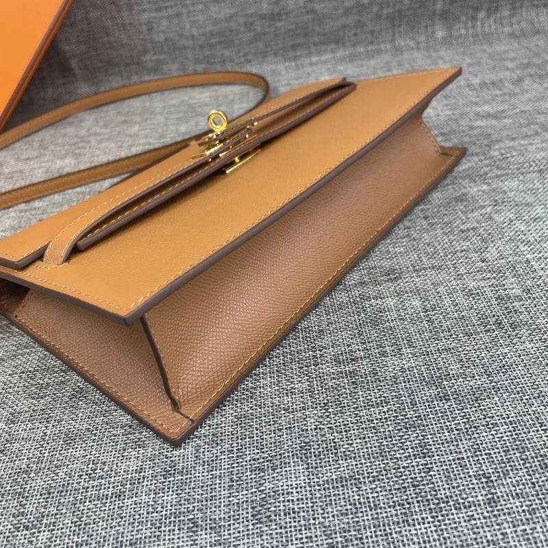 Bargain Hermes Kelly Bags