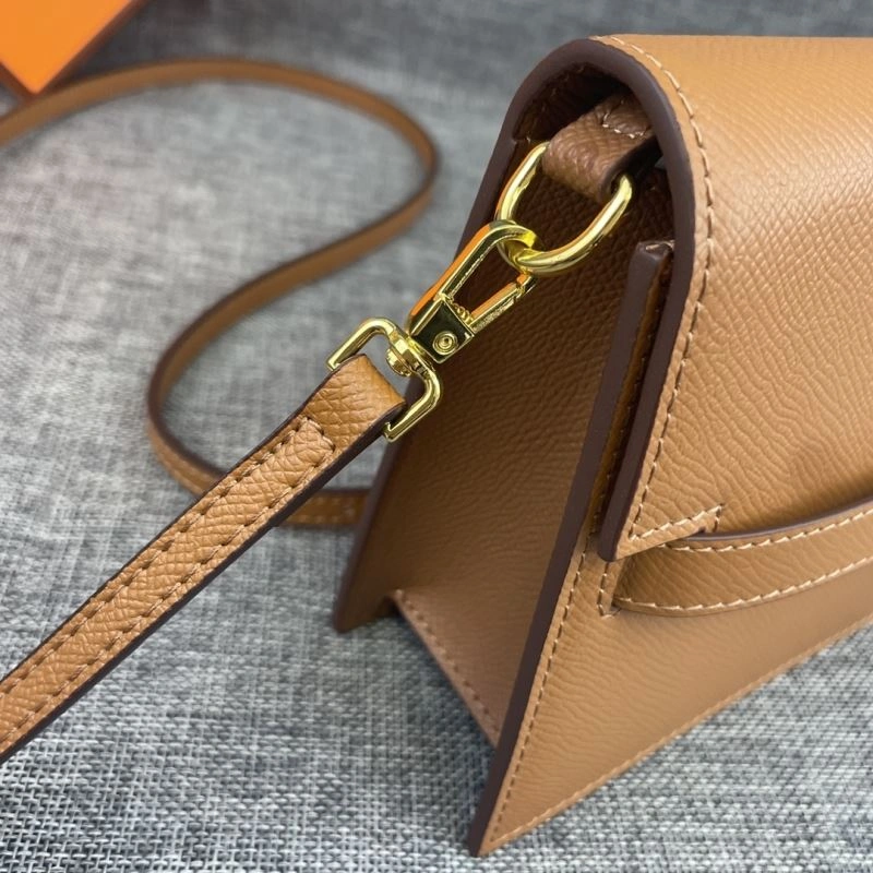 Bargain Hermes Kelly Bags