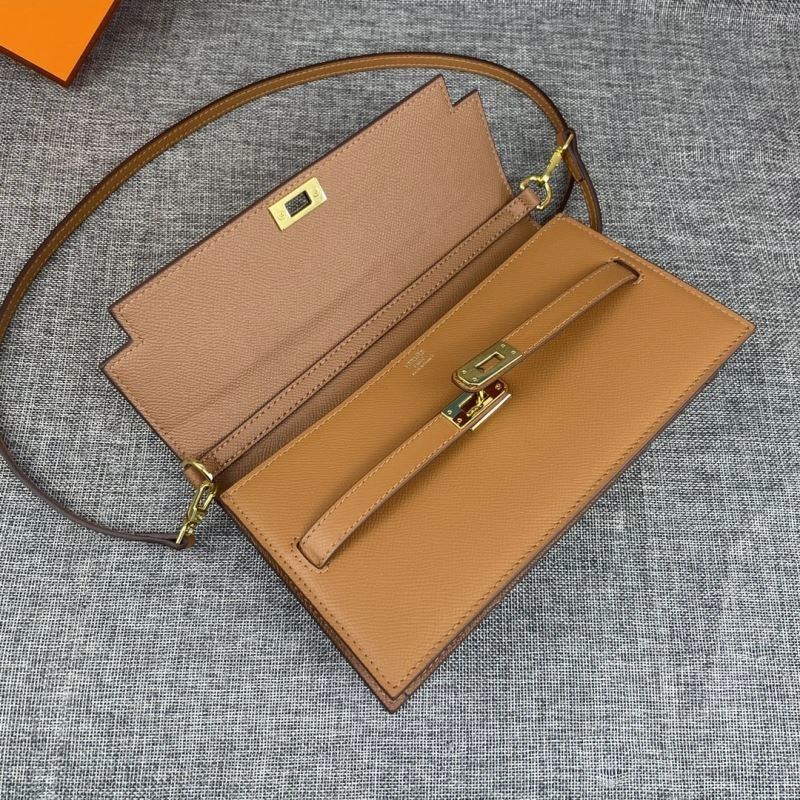 Bargain Hermes Kelly Bags