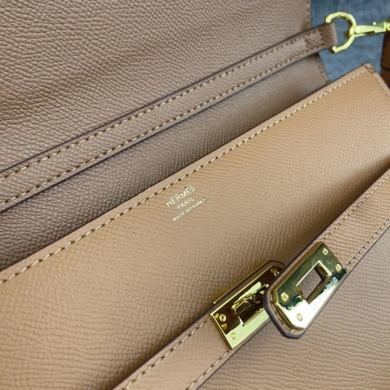 Bargain Hermes Kelly Bags